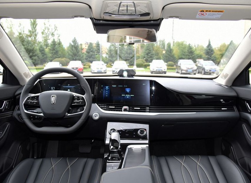 Prices and Specifications for Bestune B70 Limo 2022 in Saudi Arabia | Autopediame